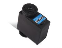CYS-S8102 13Kg Robot servo without wing - cys servo